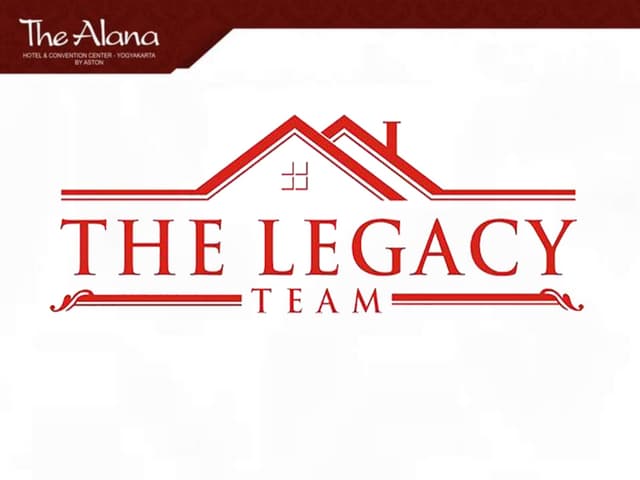 Ppt legacy team | PPT Ppt legacy team | PPT