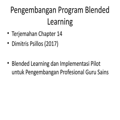 tata cara mengoperasikan aplikasi SIGA mobile Elsimil BKKBN | PPTX