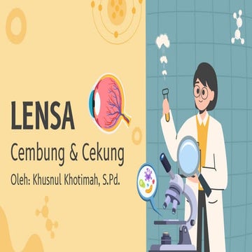 PPT_Lensa_Cembung_dan_Cekung_-_IPA_8.pdf