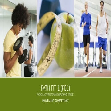 COPE24-PATH-FIT4 (1).pdf