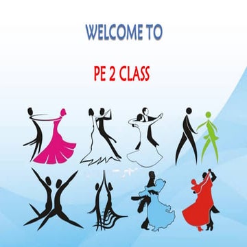 Q4_LE_PEH 7_Lesson 5_Weeks 6-8.pdf P.E & Health | PDF