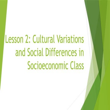 UNDERSTANDING CULTURE SOCIETY AND POLITICS PPT_Lesson2_UCSP.pptx