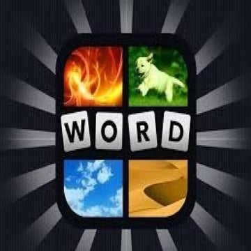 ppt lesson 3 a game presentation fo.pptx