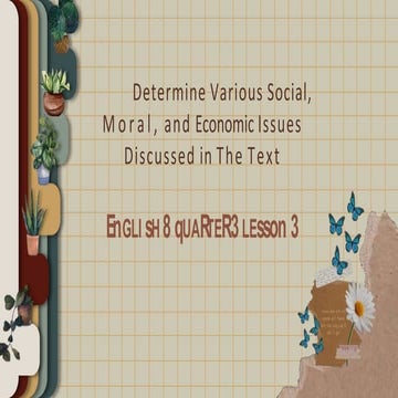 ppt lesson 3 social moral economic issues.pptx