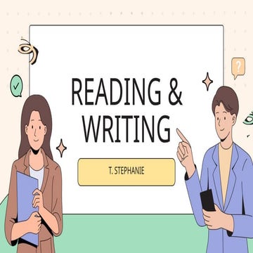 PPT_LESSON 4 INTERTEXT-READING & WRITING.pptx