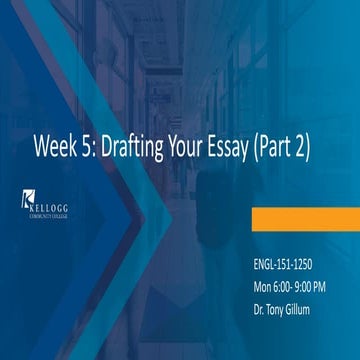 PPT_Lesson 5 Mon Drafting Your Essay Pt 2 Sept 23.pdf