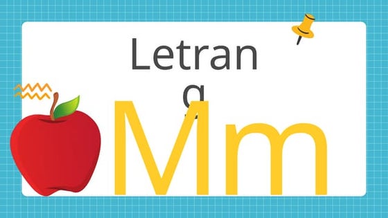 PowerPoint_LESSON 00_ANG LETRANG_Aa.pptx