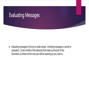 PPT - LESSON - MODULE - 3 LESSON - 1.pptx