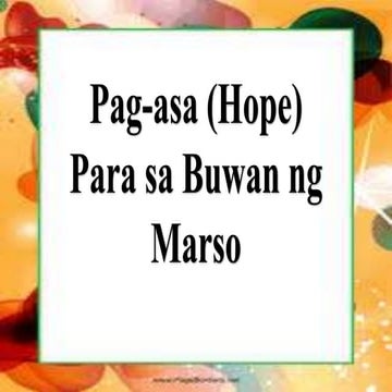 ppt LESSONS RD ELC.pptx