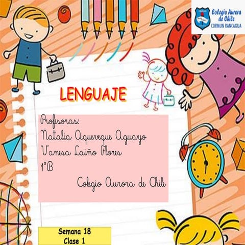 PPT letra C.pdf