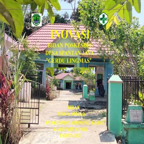 PPT inovasi tentang kesehatan pada balita.pptx