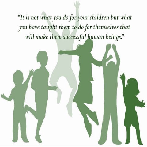 PPT Life Skills FOR STUDENTS AND TEACHERS.pptx