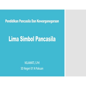 SIMBOL_DAN_MAKNA_PANCASILA_pptx.pptx