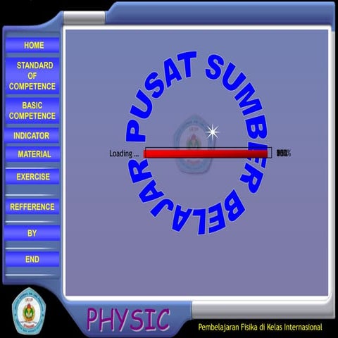 Ppt Linear Motion Pptx