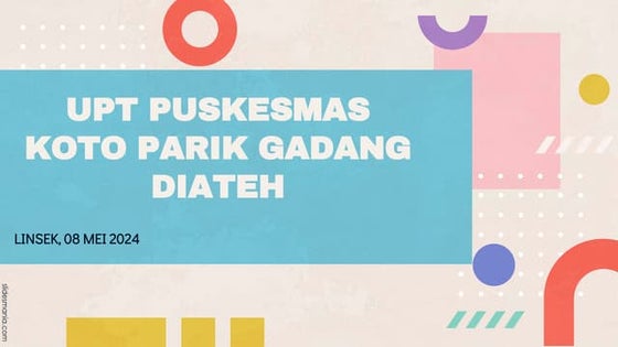 cakupan program promkes jan-nov 2024.pptx