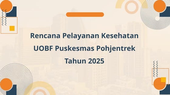 Kebijakan Pelayanan Kesehatan Primer dalam Penyelenggaraan Integrasi Pelayanan Kesehatan di FKTP ...