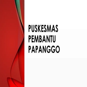 PPT LINTOR I PUSTu indonesia ukm 1.pptx