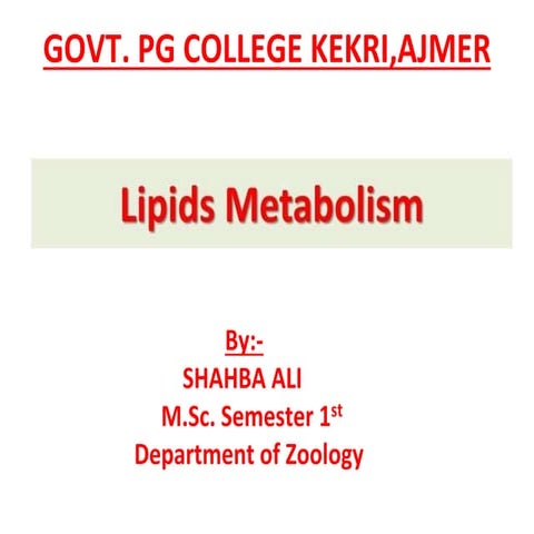 ppt lipid-1.pptx
