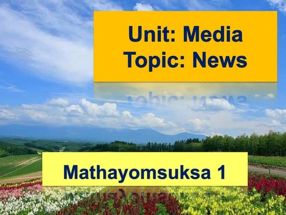 Unit 4 Story 1 Spirit of Endurance | DOCX