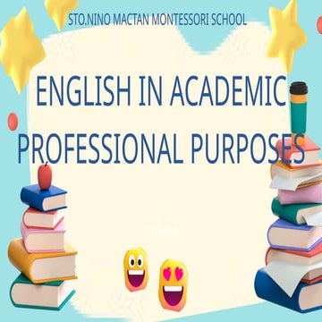 PPT_LITERARY CRITICISM EAPPSUBJECTPPT.pptx