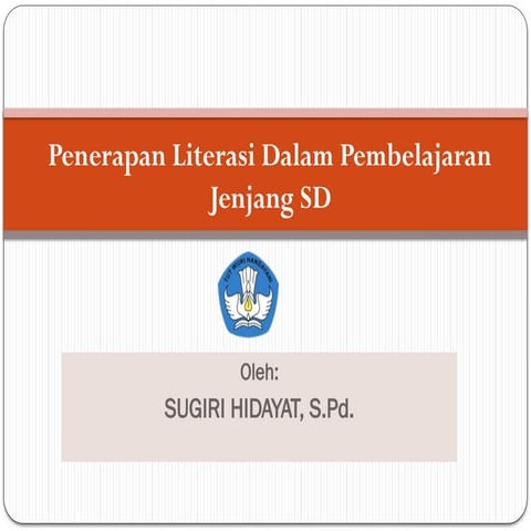 PPT Present Continuous Tense Presentation.pptx