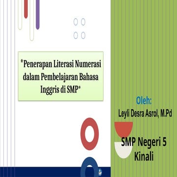 PPT LITERASI DAN NUMERASI DALAM BAHASA INGGRIS.pptx
