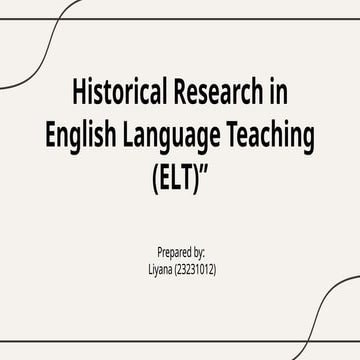 Penelitian Tindakan Kelas (PTK) Tasks 2. PPT | PPTX