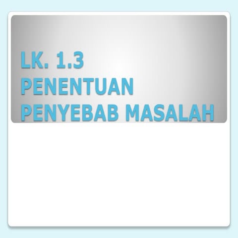 PPT LK 1.3.pptx