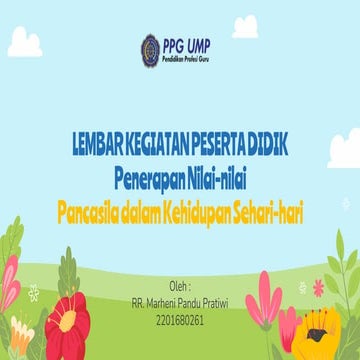 PPT LKPD PPKn DARING.pptx