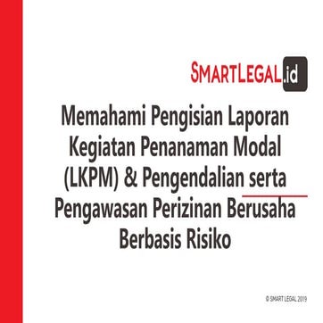 PPT LKPM & Pengendalian Pengawasan - 18.08.2022.pptx