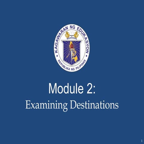 387532689-SHS-Track-and-Strand-final.pptx