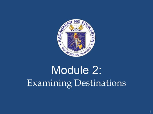 387532689-SHS-Track-and-Strand-final.pptx