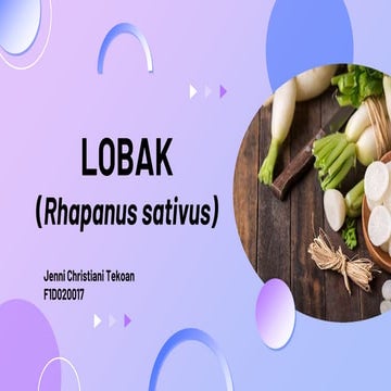 ppt lobak.pptx