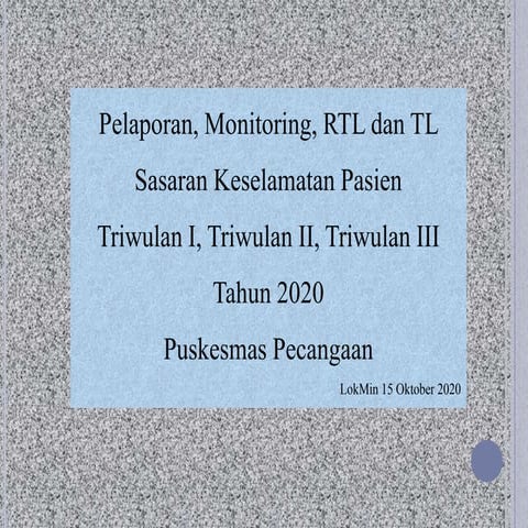 PPT Lokmin Okt 2020 pkm mantap sekali .pptx