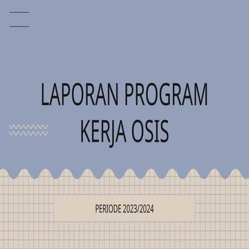 PPT LPJ OSIS PERIODE 2023/2024 presentasi.pptx