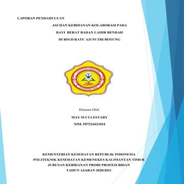 PPT LP Kolaborasi BBLR.pptx