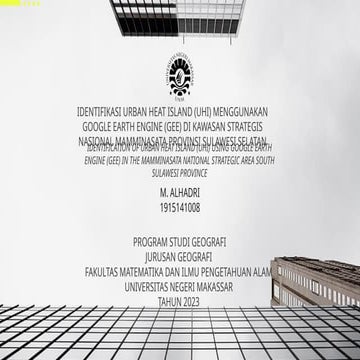 PPT M.ALHADRI PROPOSAL PENELITIAN GEE.pptx