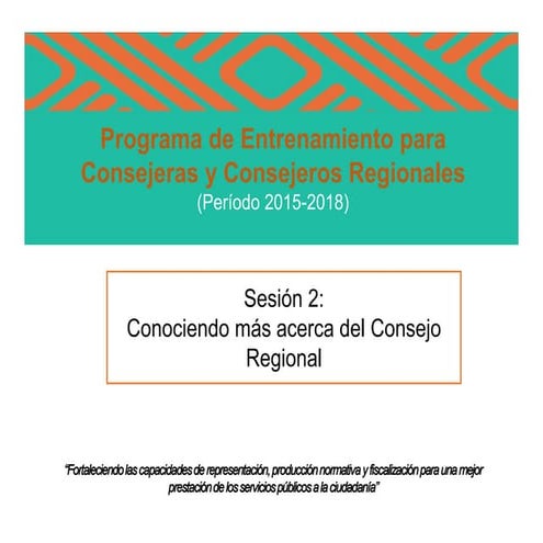 The EPCF Model: Redefining Project Finance with Finager Fintech | PDF