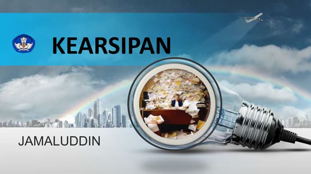 Kuliner 5 kb.1 ppt - prinsip fusion bakery, pastry, gateaux, torte | PPTX