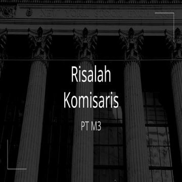 PPT M3 M3 M3 M3 PPT FINANCING DAN PEREKONOMIAN.pptx