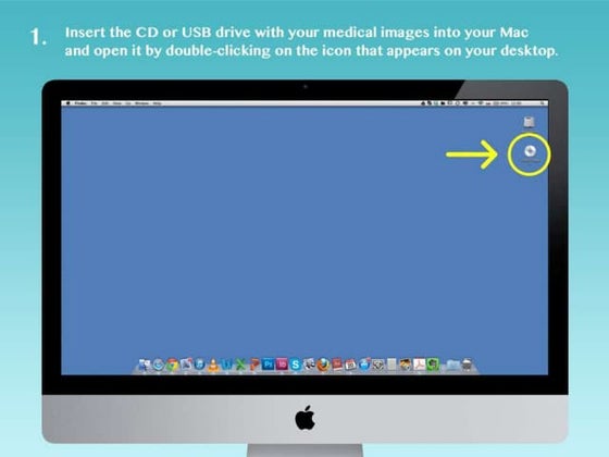 Windows 7 8 uploader | PPTX
