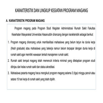 PPT MAGANG MARS 2021.pptx