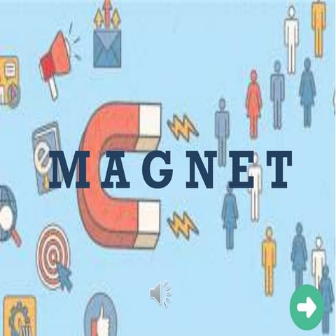 PPT MAGNET.pptx