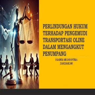 ppt baru.pptxbhshbadhbvshdvhsvdhdvvdhddha | PPTX