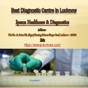 main role of diagnostics in our life | PPT