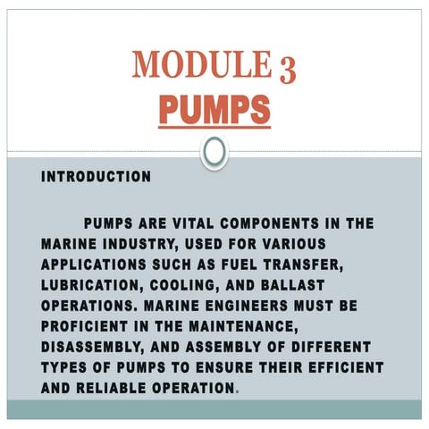 PPT_MAINT_PRELIM LO2.1.pptx engineering. | PPTX