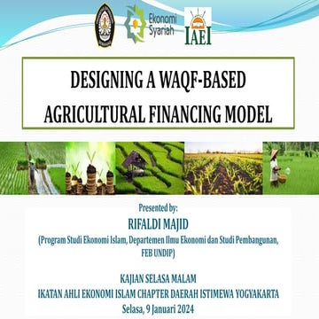 PPT_MAJID & SUKMANA_KAJIAN SELASA MALAM.pdf