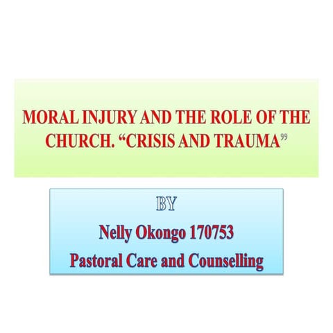 PPT Major Themes in PC.pptx