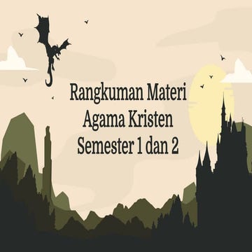 PPT MAKALAH KRISTEN sekolah sma/smk.pptx