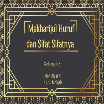 PPT Makharijul Huruf.pptx